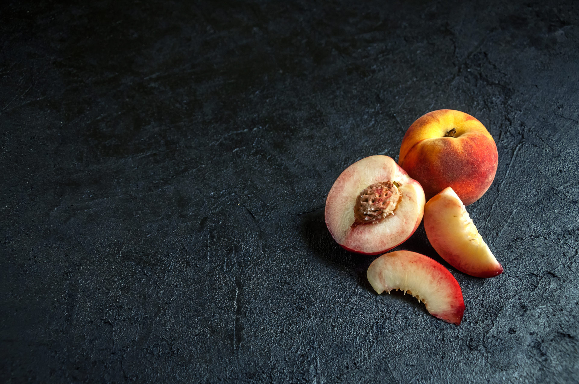 Produkte - Regio Frucht GmbH