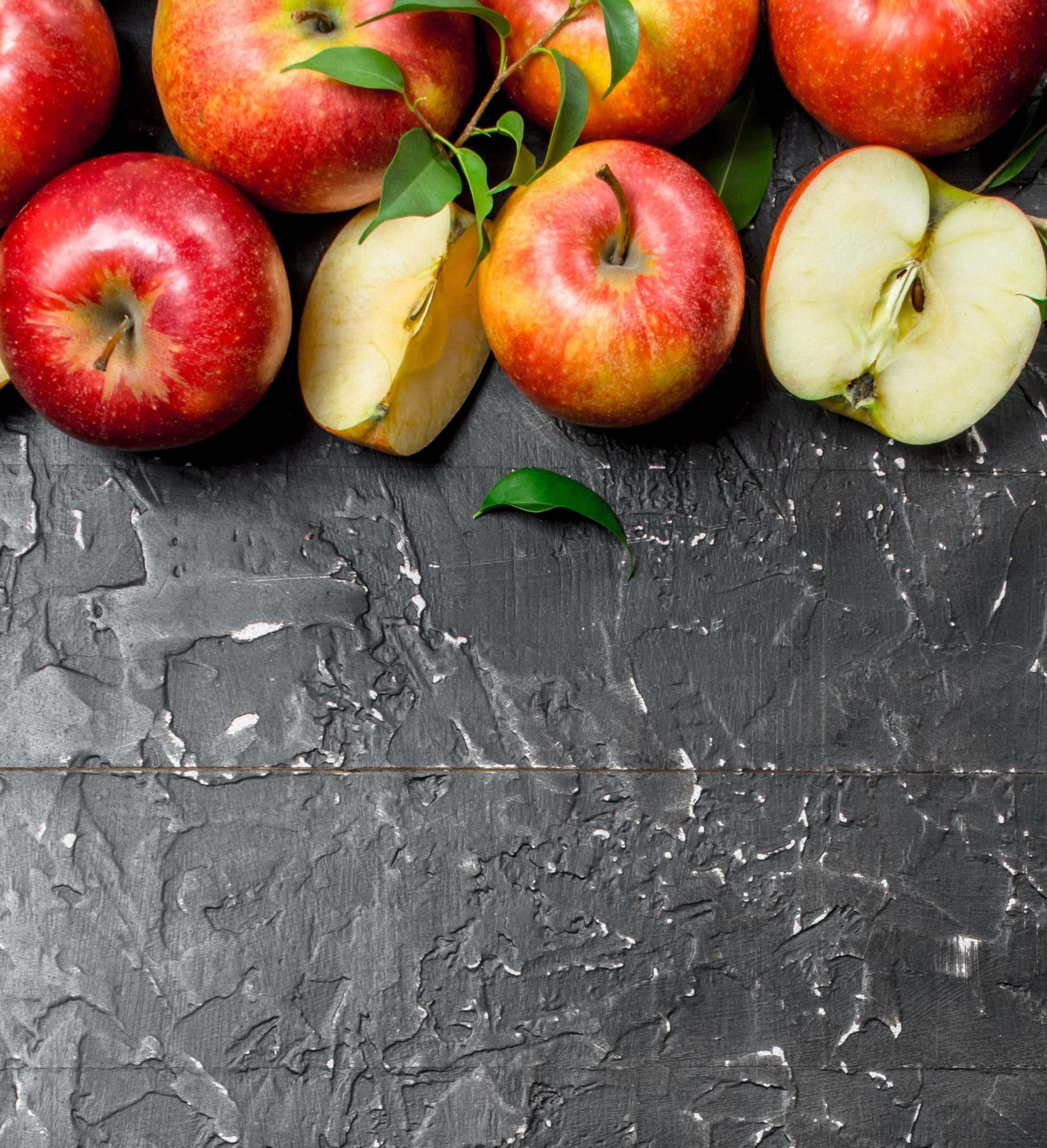 Produkte - Regio Frucht GmbH