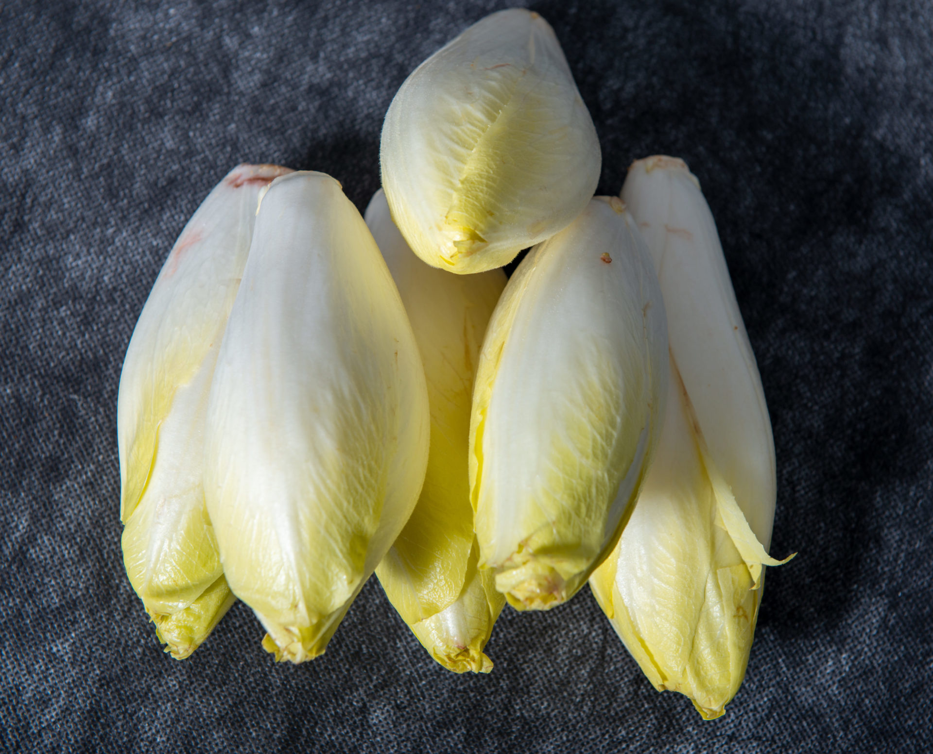 Produkte - Regio Frucht GmbH