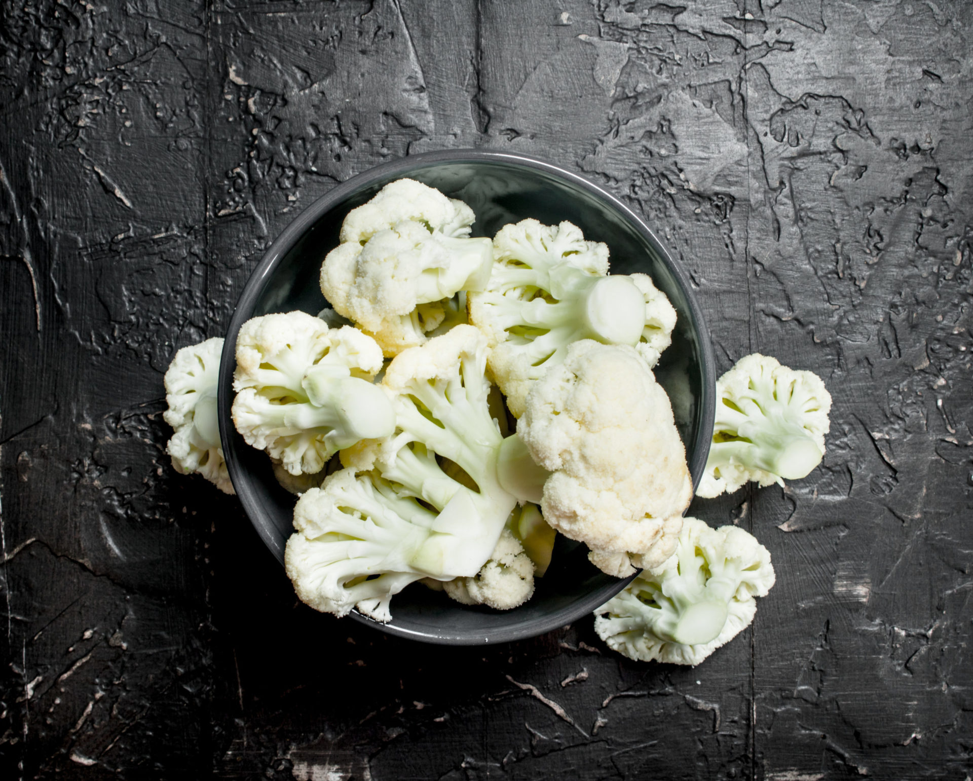 Produkte - Regio Frucht GmbH